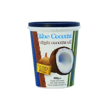 Products – Blue Coconut Distribution Ltd